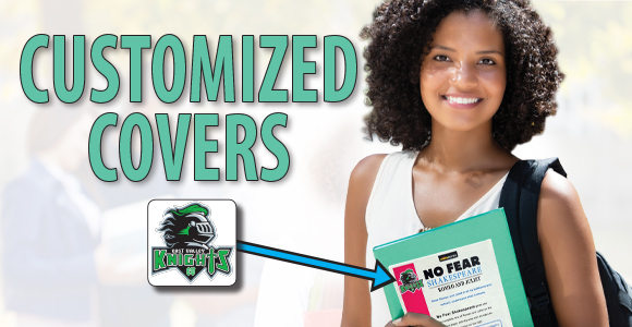 Bound to Stay Bound Books - Linking Libraries to Children's Books