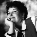 Reynolds Naylor, Phyllis - Bound to Stay Bound Books