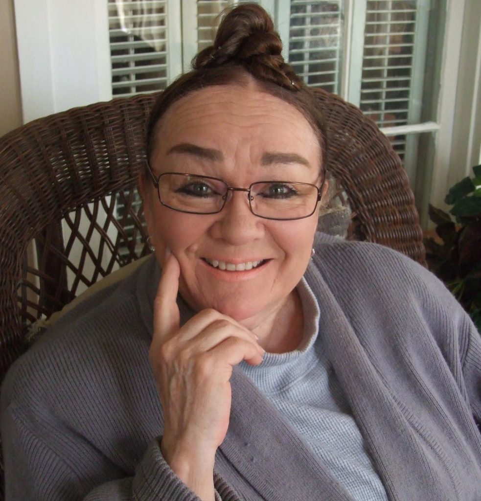 Featured Author Archive - Bound to Stay Bound Books