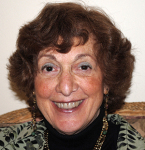 Rappaport, Doreen - Bound to Stay Bound Books