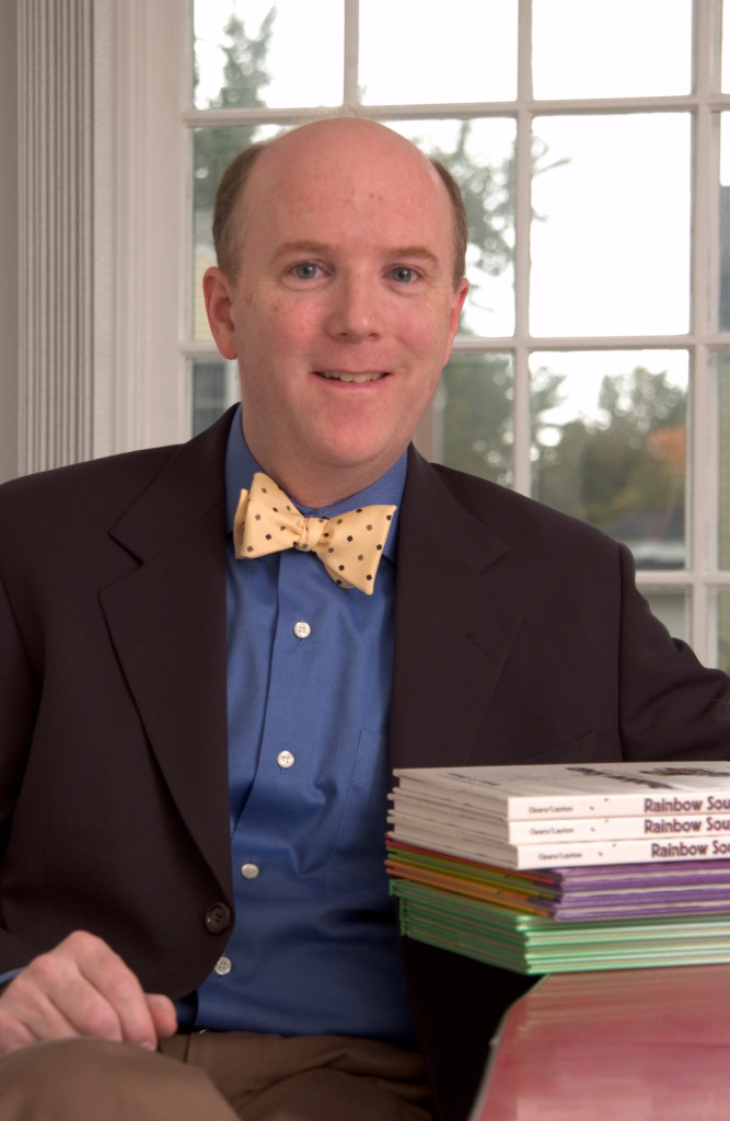 Cleary, Brian - Bound to Stay Bound Books