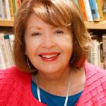 Featured Author Archive - Bound to Stay Bound Books