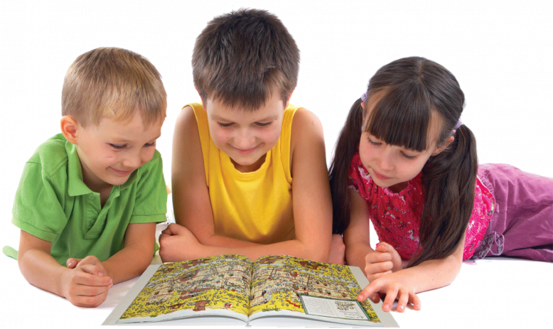 BTSB SELF-SELECT SUBSCRIPTION SERVICES - Bound to Stay Bound Books