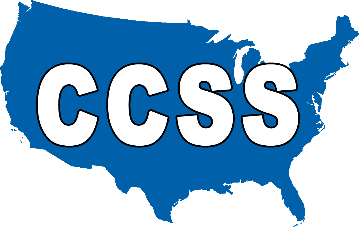 Common Core State Standards - Bound to Stay Bound Books