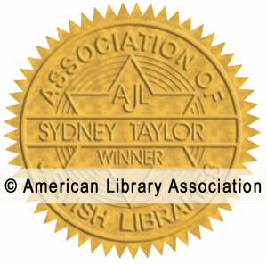 2025 ALA Youth Media Awards - Bound to Stay Bound Books