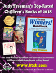 JUDY-FREEMAN-TOP-RATED-CHILDRENS-BOOKS-OF-2018—PURPLE-1 - Bound to Stay ...