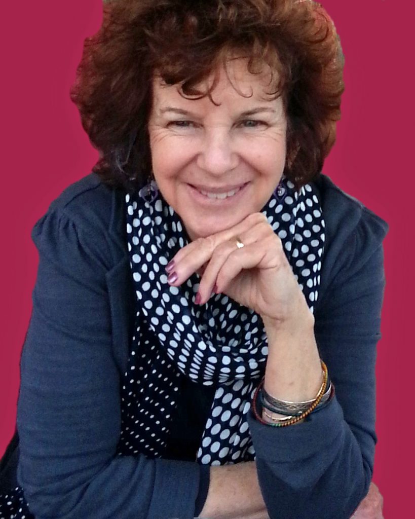 Hopkinson, Deborah - Bound to Stay Bound Books