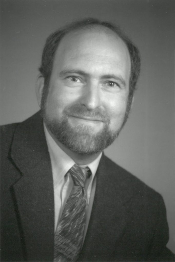 History of BTSB – Centennial Match Colors - Bound to Stay Bound Books