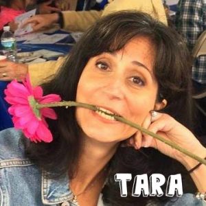 Authors – At Home Resources - Bound to Stay Bound Books