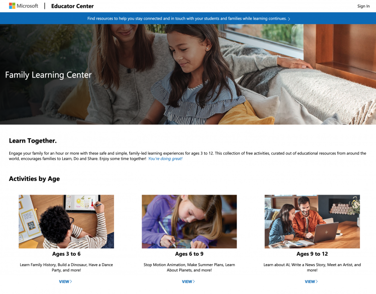 Professional Resources – At Home Resources - Bound to Stay Bound Books