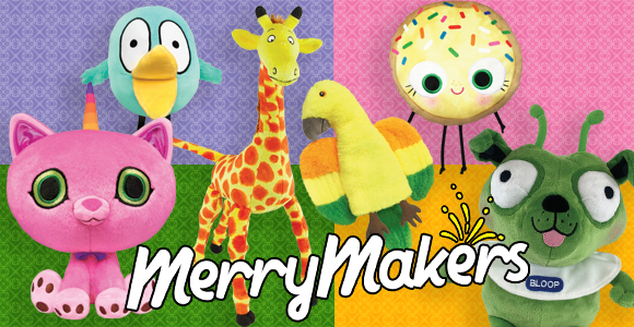 Bound to Stay Bound Books - Linking Libraries to Children's Books