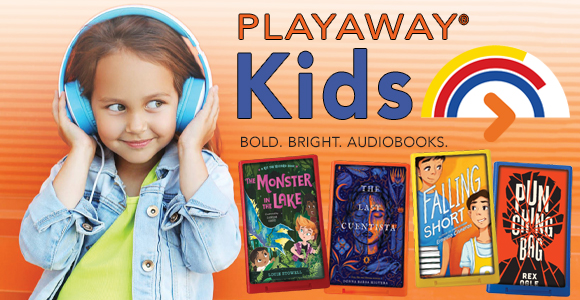 Our Products & Services Page - Bound to Stay Bound Books