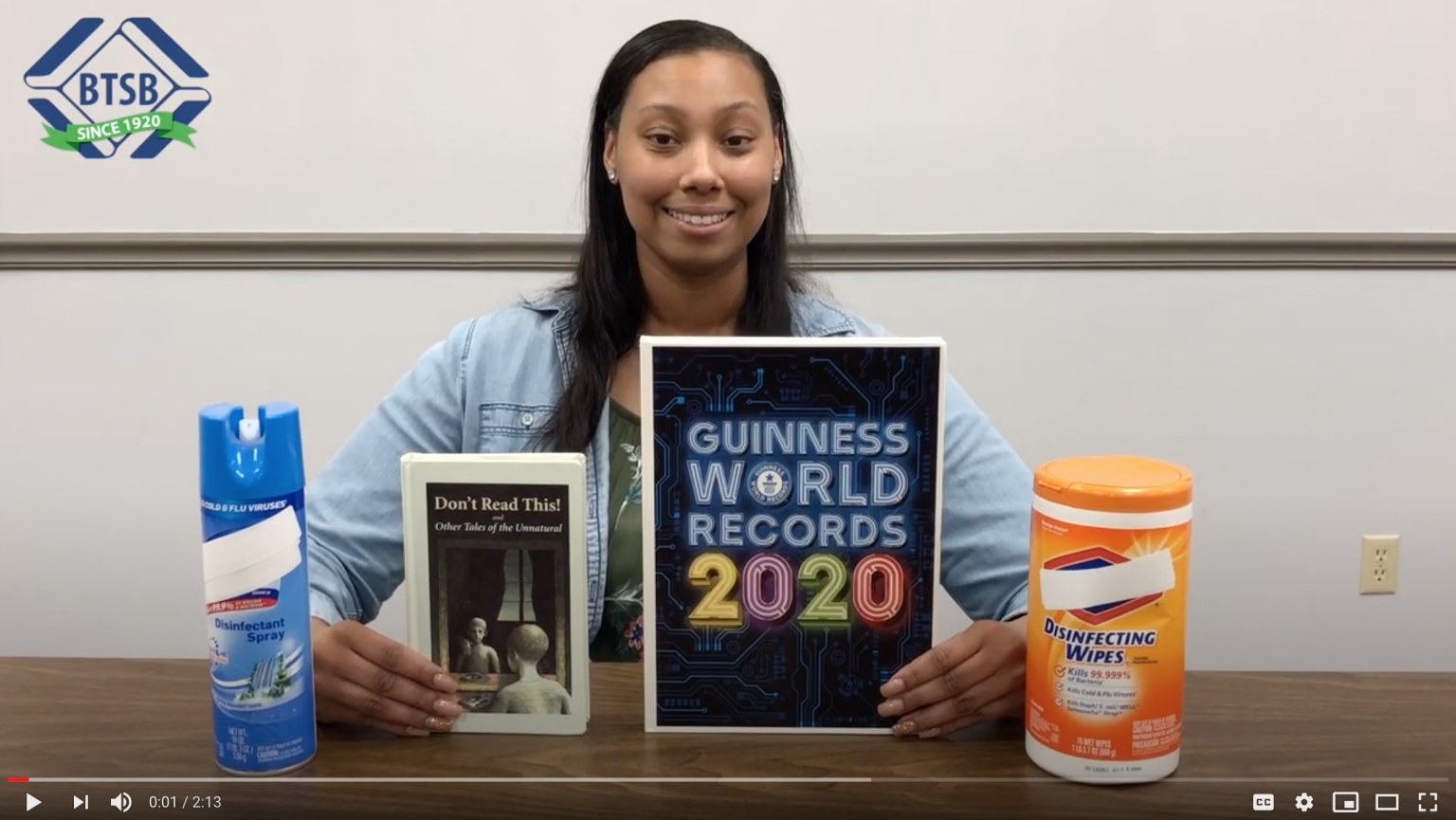 Bound to Stay Bound Books - Linking Libraries to Children's Books