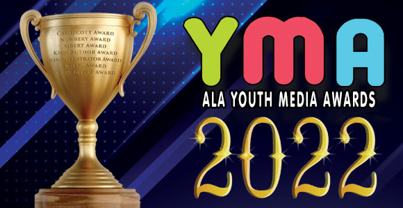 Bound to Stay Bound Books - Linking Libraries to Children's Books