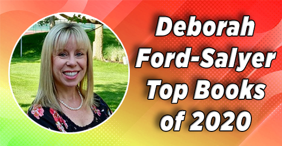 Bound to Stay Bound Books - Linking Libraries to Children's Books