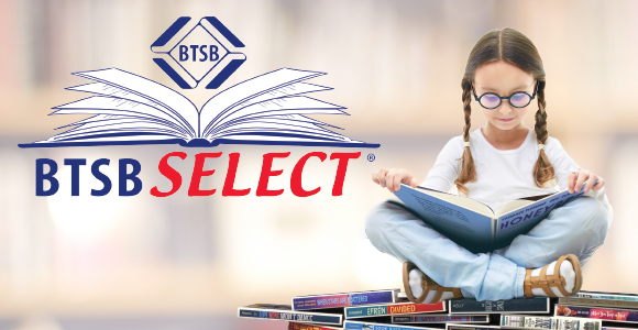 Our Products & Services Page - Bound to Stay Bound Books