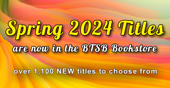 Bound to Stay Bound Books - Linking Libraries to Children's Books