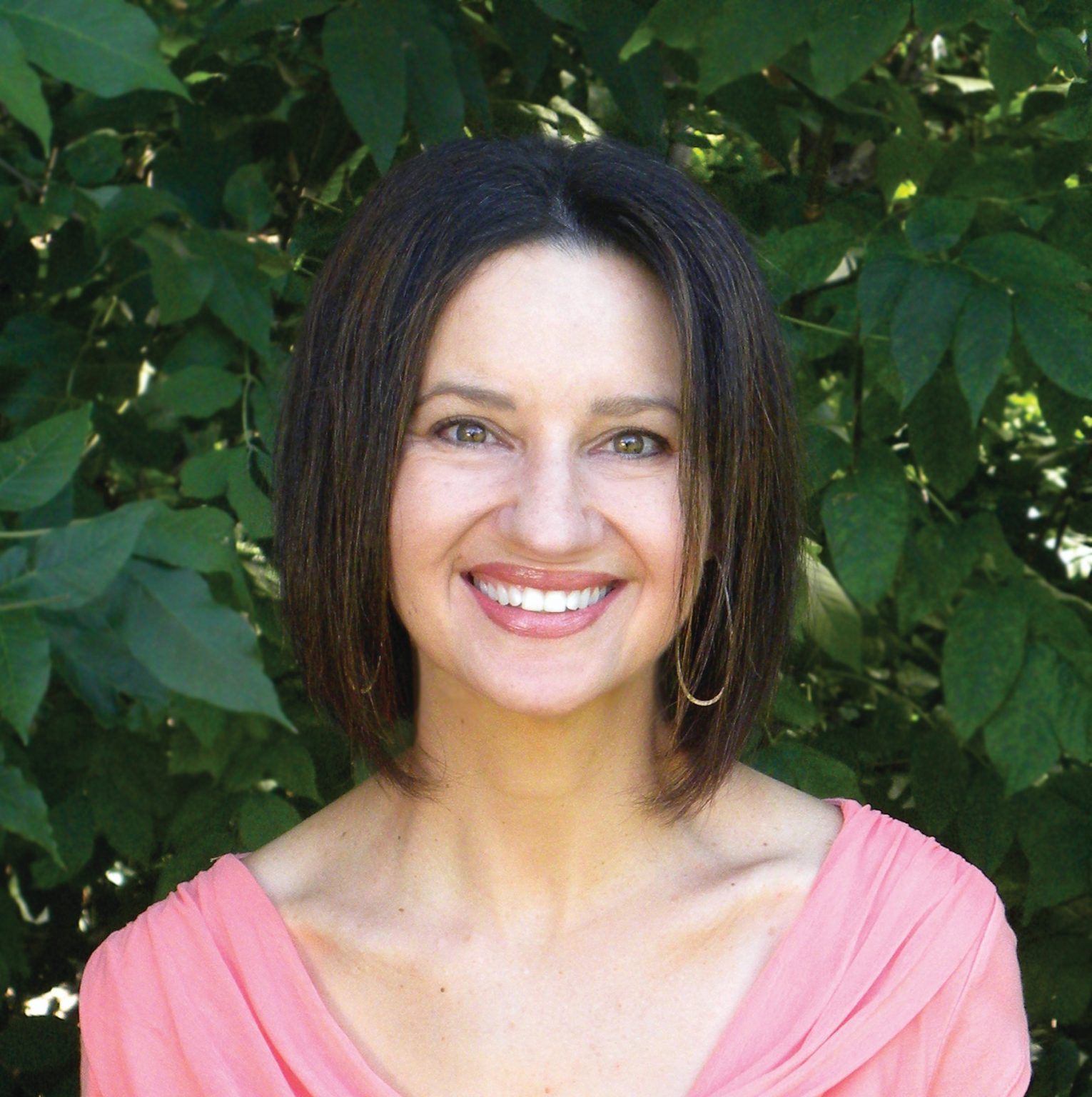 Featured Author Archive - Bound to Stay Bound Books