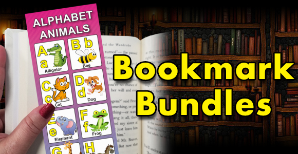 Bound to Stay Bound Books - Linking Libraries to Children's Books