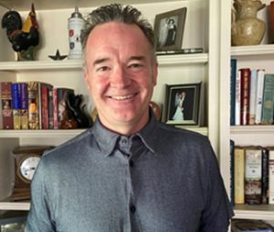 Iowa – David Stiles - Bound to Stay Bound Books