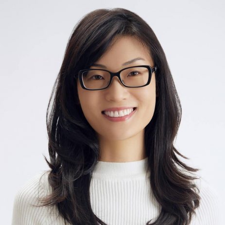 Yang, Kelly - Bound to Stay Bound Books