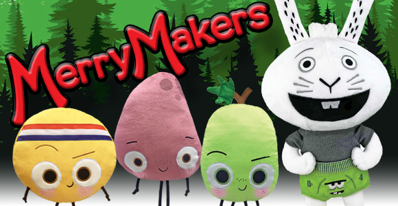 Bound to Stay Bound Books - Linking Libraries to Children's Books