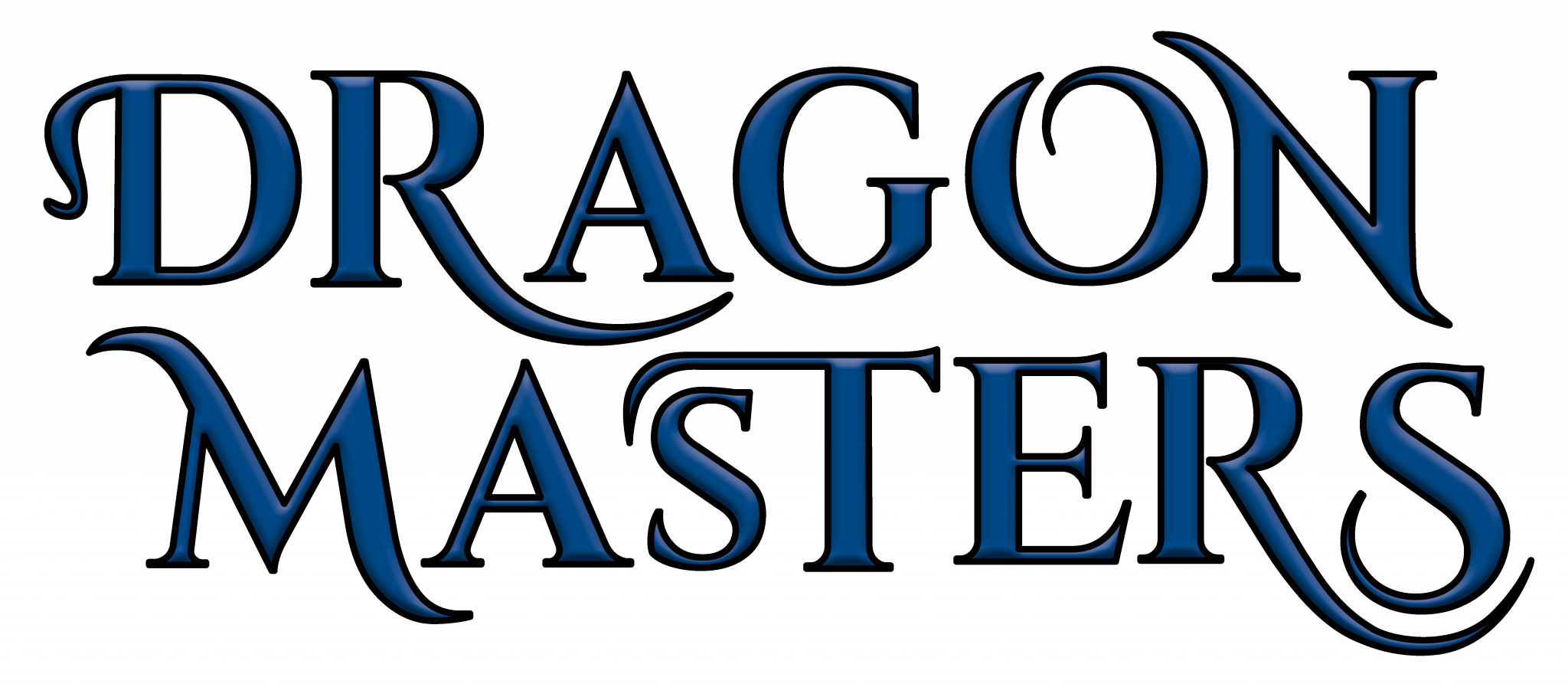 Featured Series — Dragon Masters - Bound to Stay Bound Books