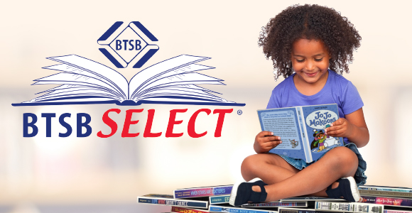 Our Products & Services Page - Bound to Stay Bound Books