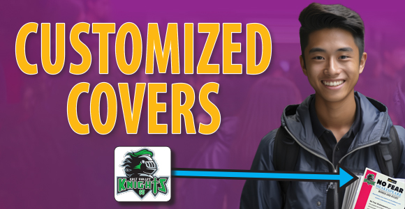 Bound to Stay Bound Books - Linking Libraries to Children's Books