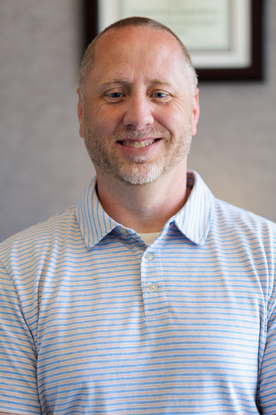 Illinois – Kevin Weniger - Bound to Stay Bound Books
