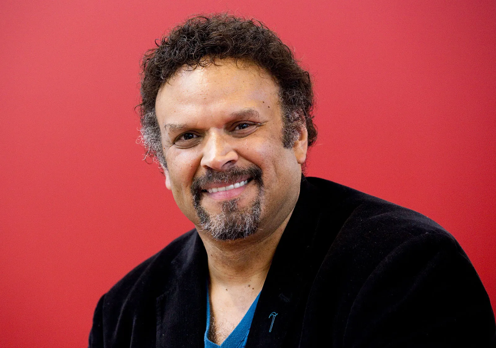 Schusterman, Neal - Bound to Stay Bound Books